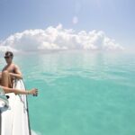 Private Boat Island Hopping & Snorkeling in Turks & Caicos 4Hrs - What to Expect During Your Day