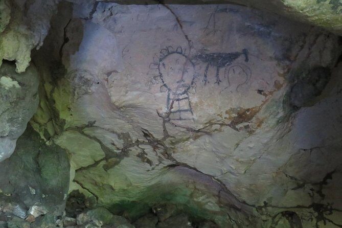 Private Boat Nature Tour of Los Haitises National Park - Final Thoughts