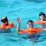 Private Boat Party in Punta Cana - Who Will Enjoy This Tour?