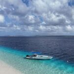 Private Boat Rental in Bonaire with Captain Marine Park Cruise - Value Analysis: Is It Worth the Cost?