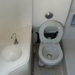 Private Boat Rental in Miami for 10 People - The Practicalities: Booking, Costs, and Tips