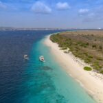 Private Boat Snorkel tour to Klein Bonaire - Authentic Insights from Reviewers