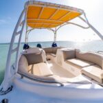 Private Boat & Snorkeling Adventure on Arubas Crystal Coast - FAQ