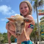 Private Boat Swim and Snorkel Adventure to Rose Island - What Travelers Say: Authentic Feedback