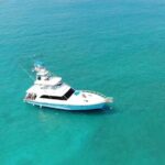 Private boat tour from Taino Bay and Amber Cove Passengers - Practical Details and Tips
