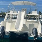 Private Boat Tour with Snorkeling and Beach BBQ - The Itinerary: A Closer Look