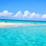 Private Boat Tour with Snorkeling, Island Hopping, and Noahs Ark - What’s Included and What’s Not