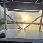 Private Boat Tours & Fishing Charters in Nassau, Bahamas - Authentic Feedback from Travelers