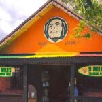 Private Bob Marley 9 mile & DunnsRiverFalls Tour from Montego Bay - Authentic Experiences and Practical Insights