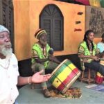 Private Bob Marley Nine Mile & Kingston Tour Combo from Montego Bay - The Practical Side: Transportation, Timing, and Value
