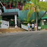 Private Bob Marley Nine Mile Tour from Montego Bay - Why Consider the Private Bob Marley Nine Mile Tour?