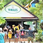 Private Bob Marley Nine Miles Tour - Final Thoughts