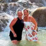 Private BOB Marley's 9miles Tour & Dunns River Falls Experience - Analyzing the Value