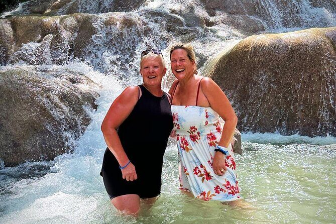 Private BOB Marley's 9miles Tour & Dunns River Falls Experience - Analyzing the Value