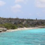Private Bonaire Island Spanish Tour with Local Guide - In-Depth Look at the Itinerary