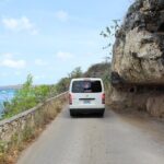 Private Bonaire Island Tour in English with a Bonaire Local - Who Should Consider This Tour?