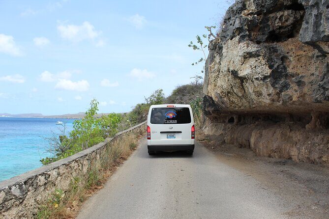 Private Bonaire Island Tour in English with a Bonaire Local - Who Should Consider This Tour?