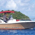 Private Bora Bora Lagoon Experience - FAQs