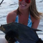 Private Bottom Fishing Charter 1/2 day morning on "Shady Grady" - Price and Value: Is It Worth It?