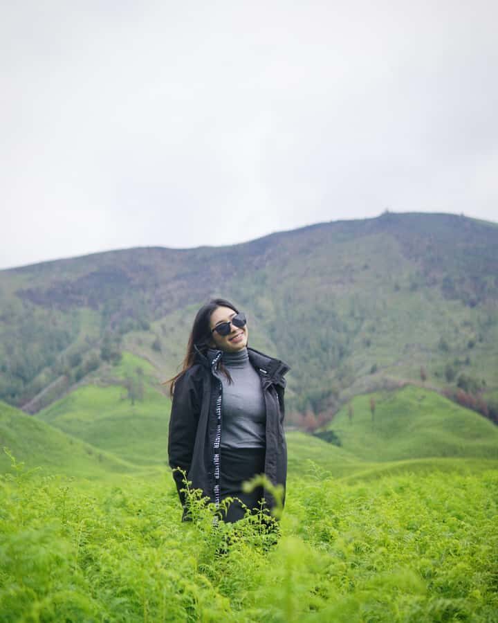 Private Bromo Tour start from Malang - 1D - What Makes This Tour Stand Out