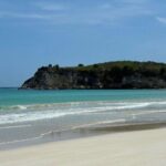 Private Buggy Tour of Bávaro in Punta Cana - Practical Tips for Participants