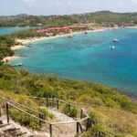 Private Bus and Walking Tour of St Lucia - Final Thoughts: Is It Worth It?