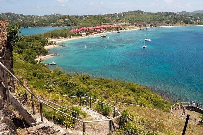 Private Bus and Walking Tour of St Lucia - Final Thoughts: Is It Worth It?