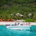 Private BVI Full Day Soggy Dollar and Willy T Tour - Is This Tour Worth the Investment?