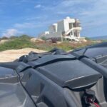 Private Cabo Buggy Rides and Can Am Adventures - Who Will Love This Experience?
