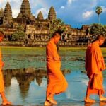Private Cambodia 5 Days Tour from Siem Reap to Phnom Penh - Why Travelers Love This Tour