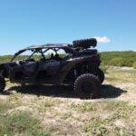 Private Can-Am Maverick X3 Off-Road Adventure in Cabo San Lucas - What’s Included and What’s Not