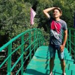 Private Can Gio Mangrove Forest and Monkey Island Tour - The Practical Side: What You Need to Know