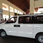 Private Cancun Airport Transfer to Cancun City and Hotel Zone - Why This Transfer Might Be Worth It