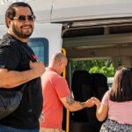 Private Cancun Airport Transportation to Playa Paraiso - The Bottom Line