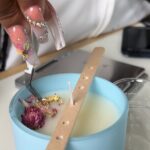 Private Candle Making Class in Tortola - The Itinerary: What to Expect