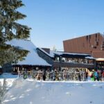 Private Capilano Bridge Grouse Mountain and Lighthouse Day Trip - The Sum Up: Is This Tour Right for You?