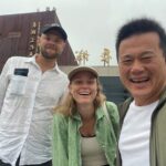 Private Car And Driver Service For Beijing City Tours - How the Itinerary Works