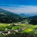 Private Car Charter in Yangmingshan Park(Pro Experienced Driver) - The Practicalities: What’s Included, What’s Not