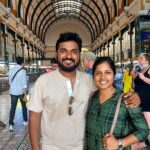 Private Car for Saigon City Tour with Driver - Free to explore - Who Should Consider This Tour?