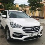 Private Car from Da Nang to Hoi An - What to Expect During Your Ride