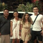 Private car hire in Bali with English speaking driver - What Makes the Experience Stand Out