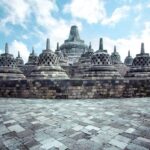 Private car Jepara - Yogyakarta - A Deep Dive into the Experience