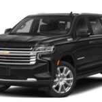 Private Car Service in Fort Lauderdale - Itinerary and Use Cases