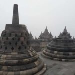 Private car Sunrise Setumbu Hill Borobudur & Prambanan - The Experience: Pros and Cons