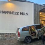 Private car Surabaya - Jepara - Why This Transfer Works for Different Types of Travelers