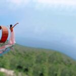 Private Car Tour of Koh Tao 8 Viewpoints & Beach - What Makes This Tour Stand Out?