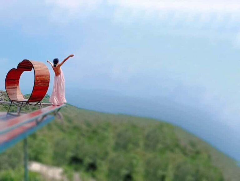 Private Car Tour of Koh Tao 8 Viewpoints & Beach - What Makes This Tour Stand Out?