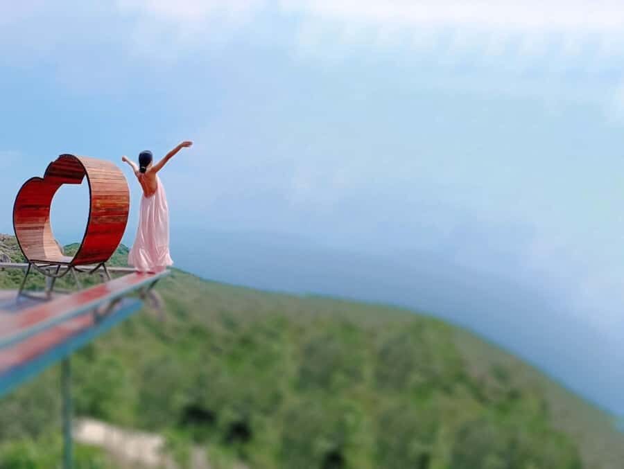 Private Car Tour of Koh Tao 8 Viewpoints & Beach - What Makes This Tour Stand Out?