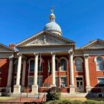 Private Car Tour of Staunton Sights and Stories - Why This Tour Works Well