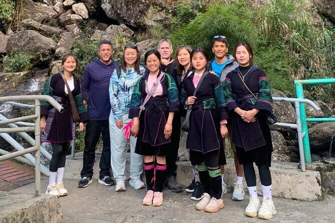 Private Car Tour to Lonely Tree, Heavens Gate and Glass Bridge - What the Reviews Say